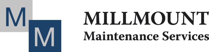 Login | Millmount Maintenance Services